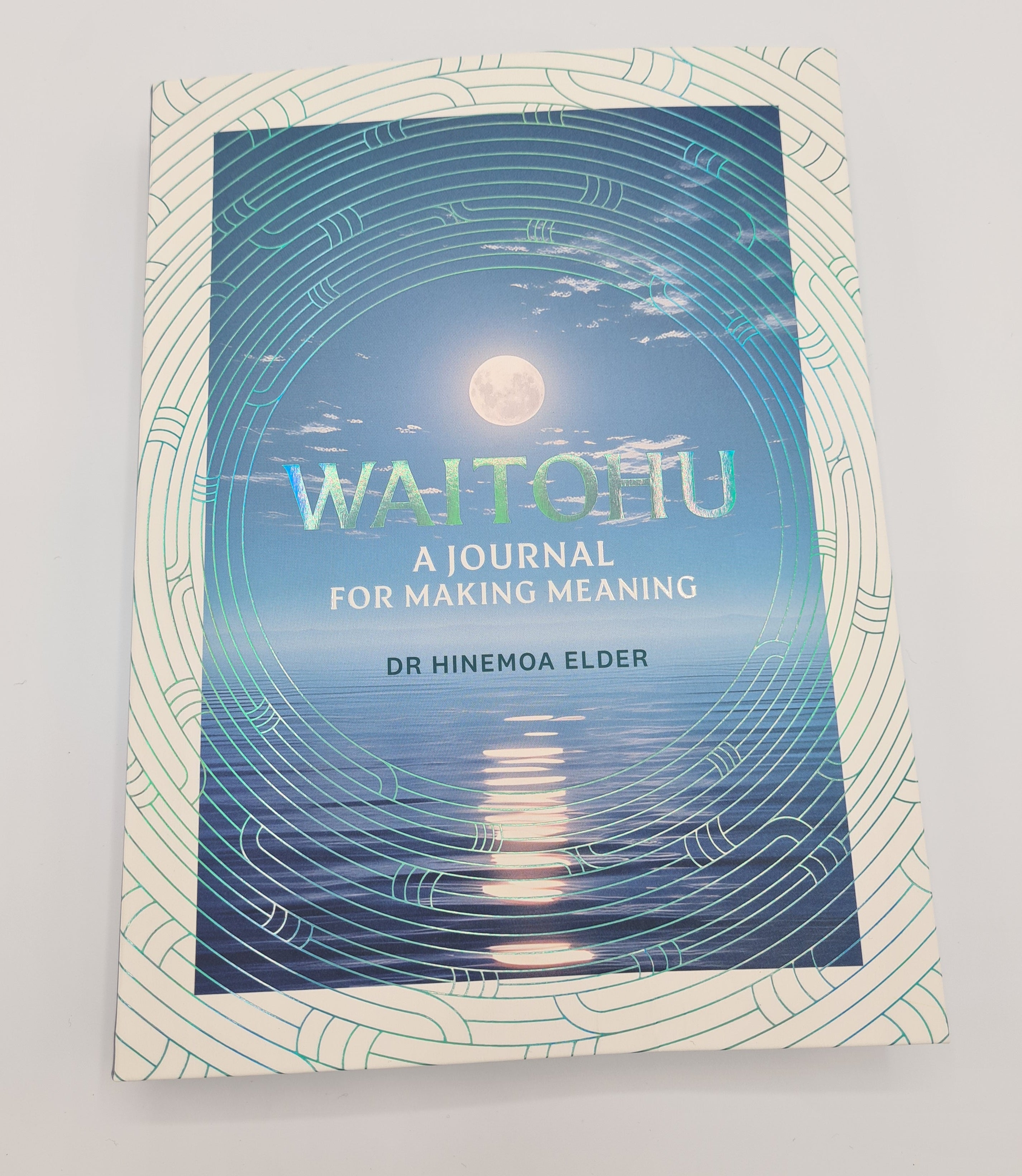 NEW IN – Journey + Co