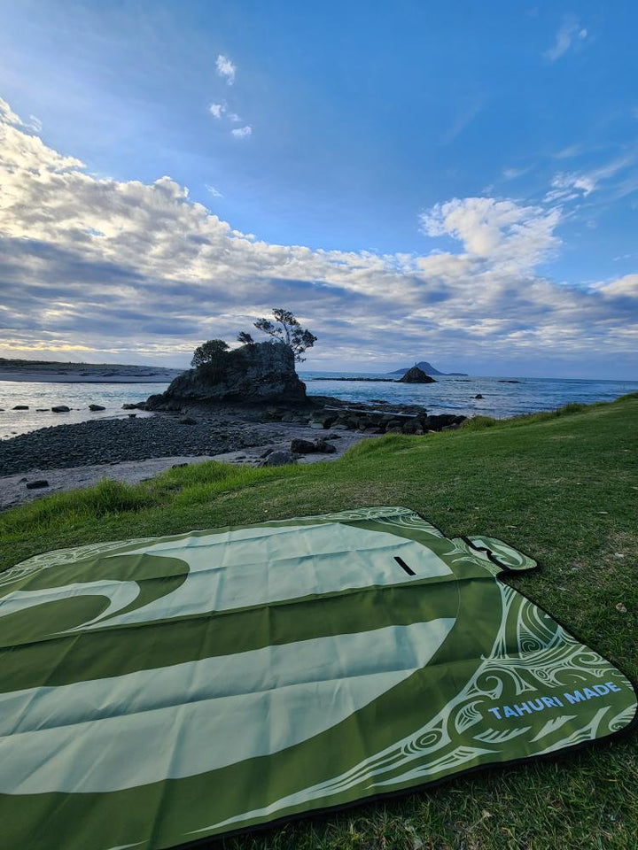 NEW IN – Journey + Co