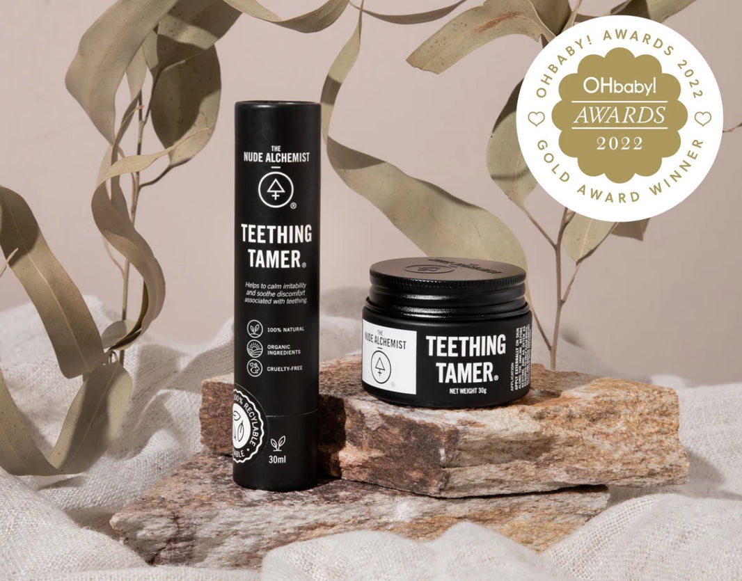 Baby - Shop All – Journey + Co